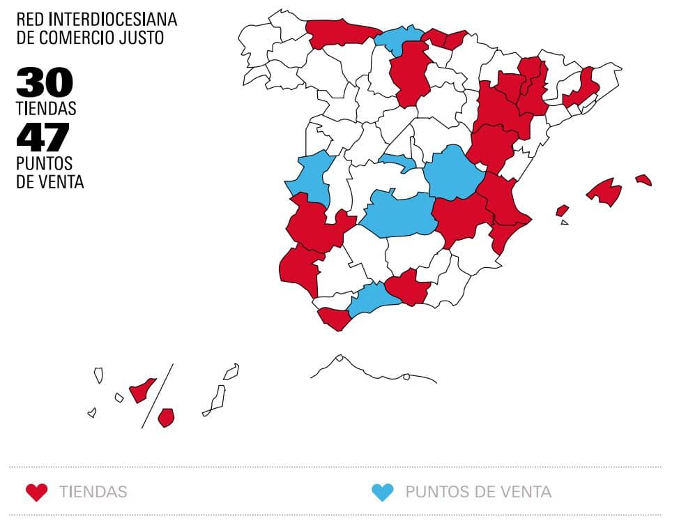 ricj informe 2016 | Cáritas