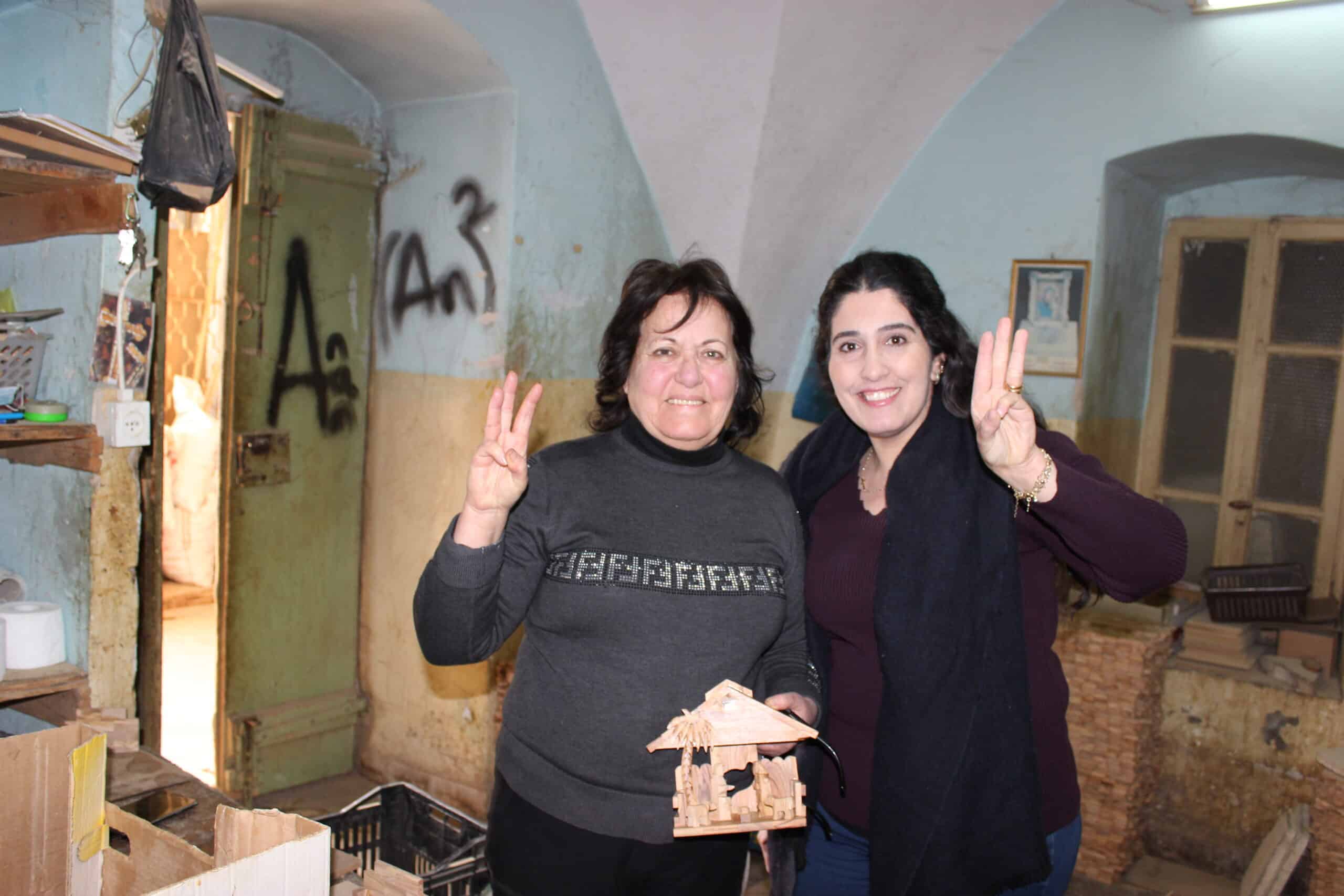 IMG_8024 (002) | Cáritas