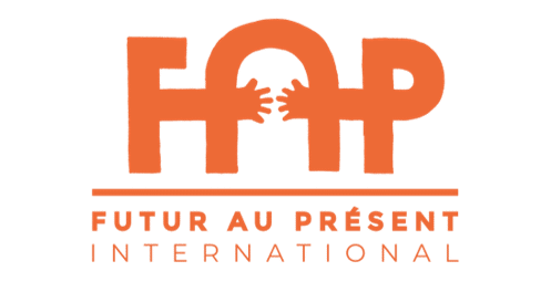 FAP_Logo_couleur (002) | Cáritas