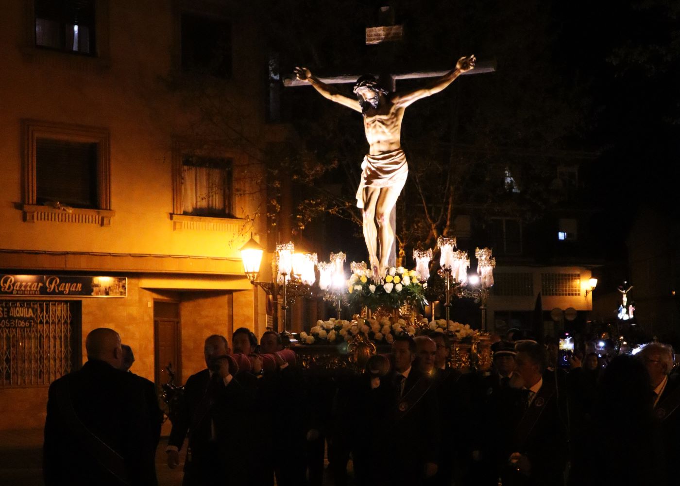 Semana Santa IMG_9302.JPG 2 (002) | Cáritas