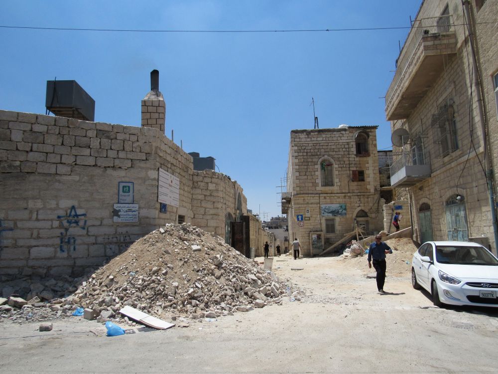 Cáritas pide una respuesta humanitaria urgente en Gaza | Cáritas