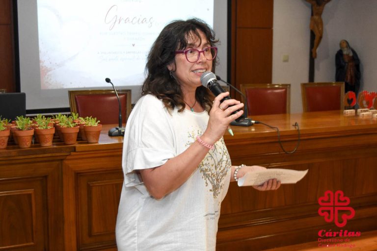 Homenaje a instituciones, empresas con corazón y voluntariado de ...
