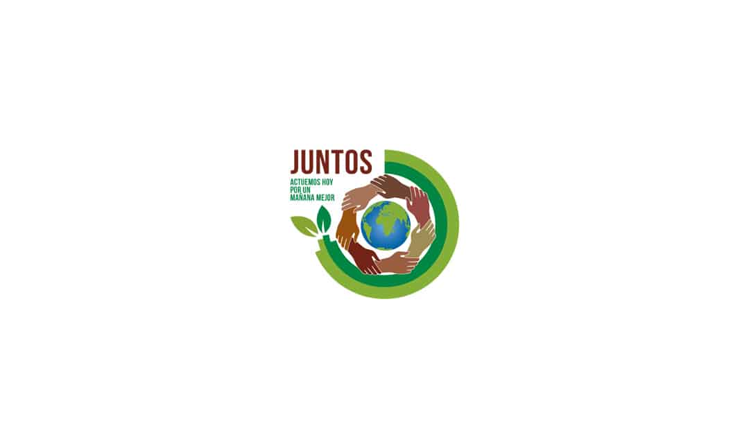 Actividades de la campaña JUNTOS a desarrollar en Asturias - Cáritas Oviedo