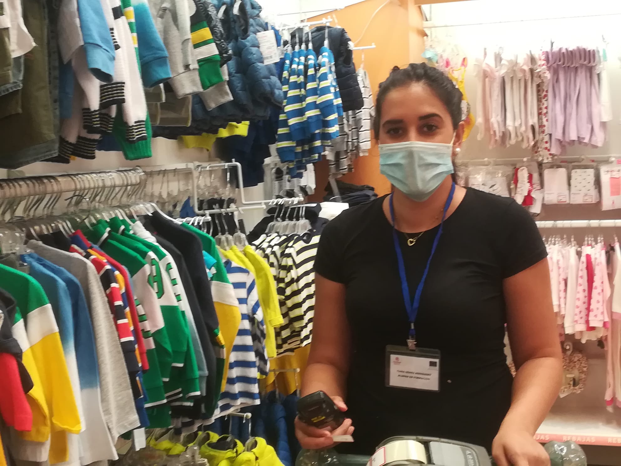 fpt2 - Diocesana de Jerez