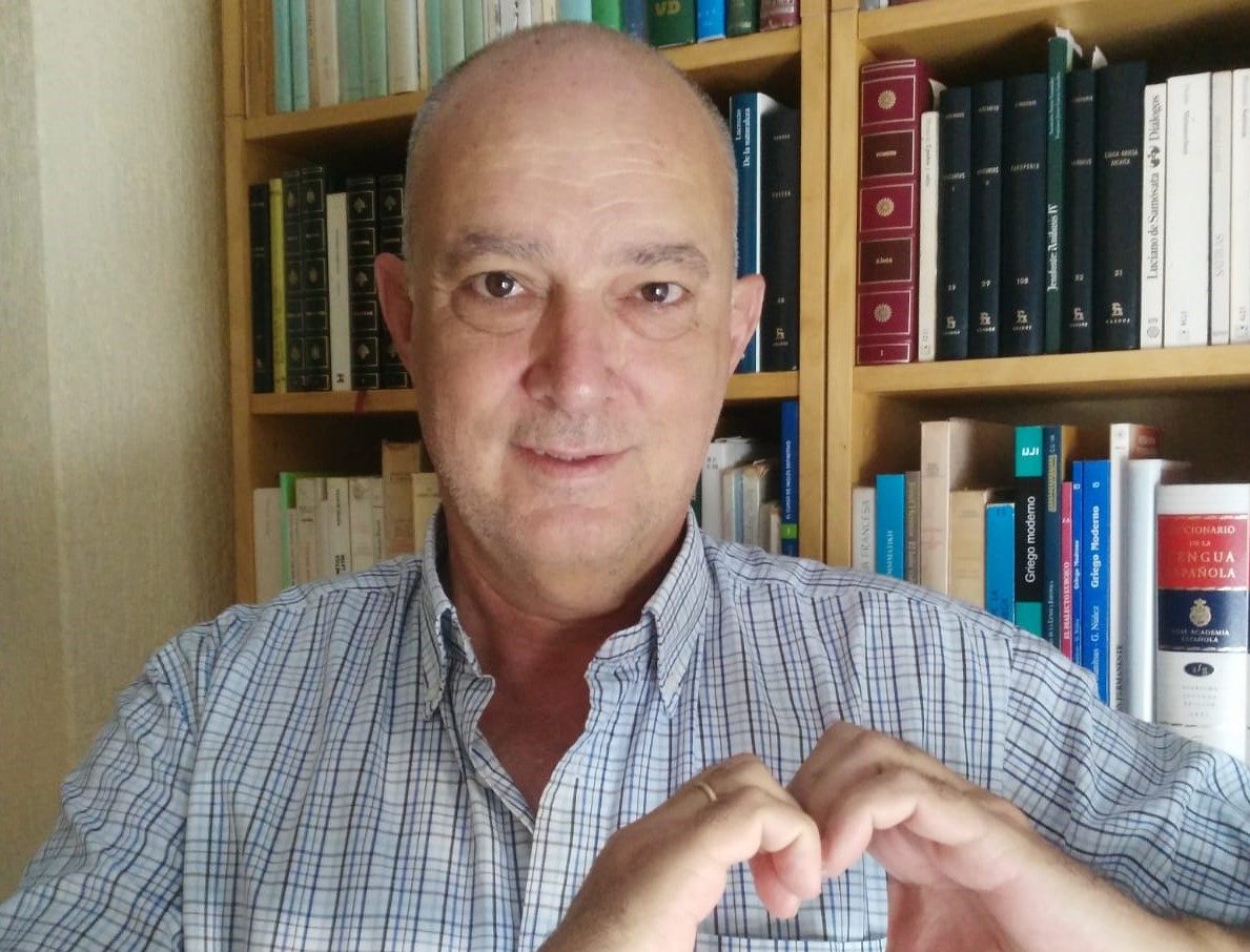 sebastian los dolores - Diocesana de Jerez