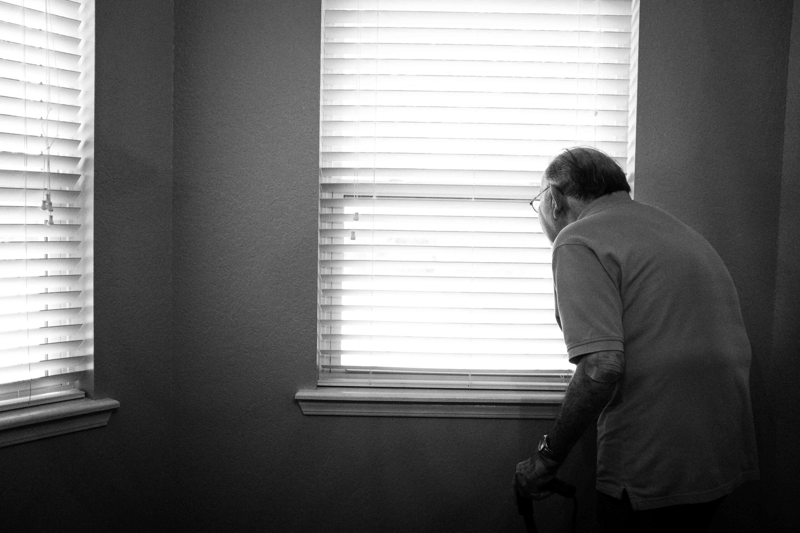 Empowering Older Persons The By Your Side Project By C ritas empowering-older-persons-the-by-your-side-project-by-c-ritas